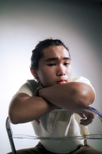 余若晨 Ruo-Chen Yu/攝影師 - PaPiin