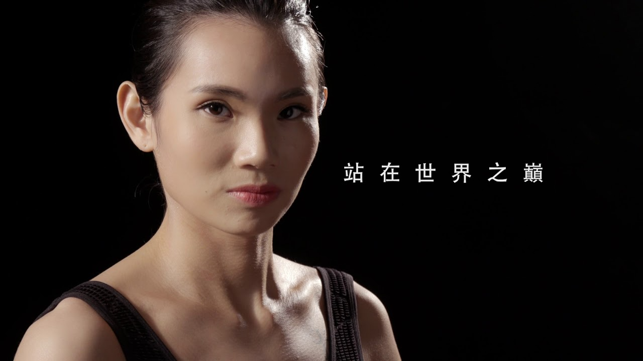 誰羽爭蜂：755 PicoSure蜂巢皮秒雷射v.s球后戴資穎- PaPiin