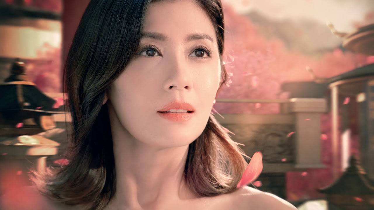 雪鷹領主｜奇幻世界篇- PaPiin