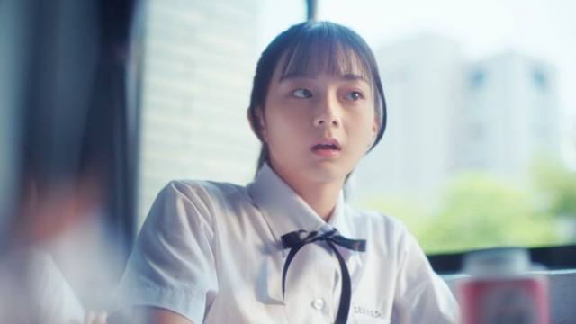 光泉調味乳 草莓牛乳 （新品2）- PaPiin