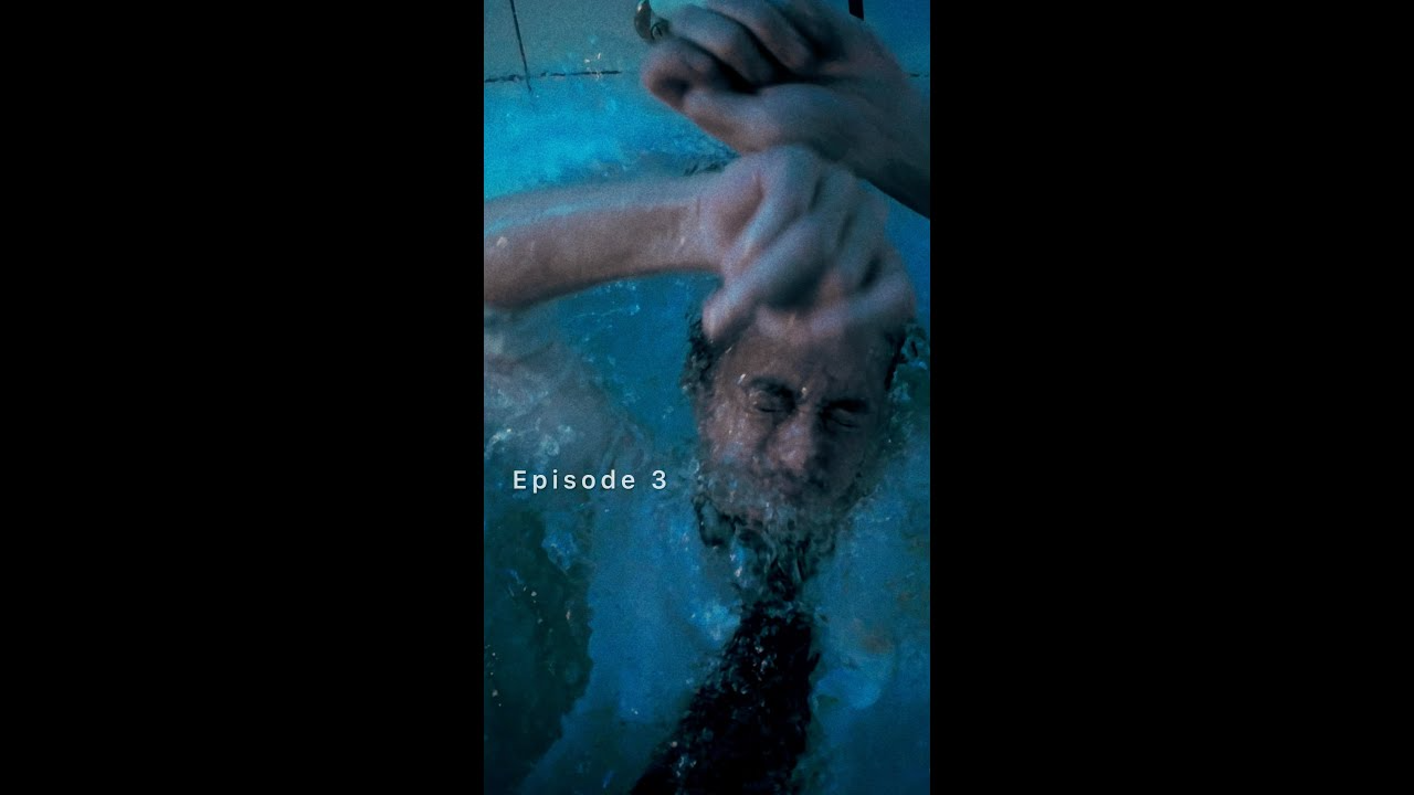 CALLING SERIES - EP3- PaPiin