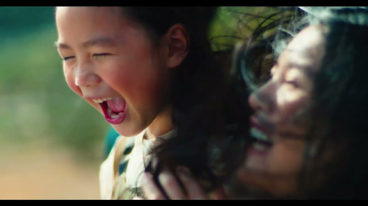 2024 Hiace dir cut- PaPiin