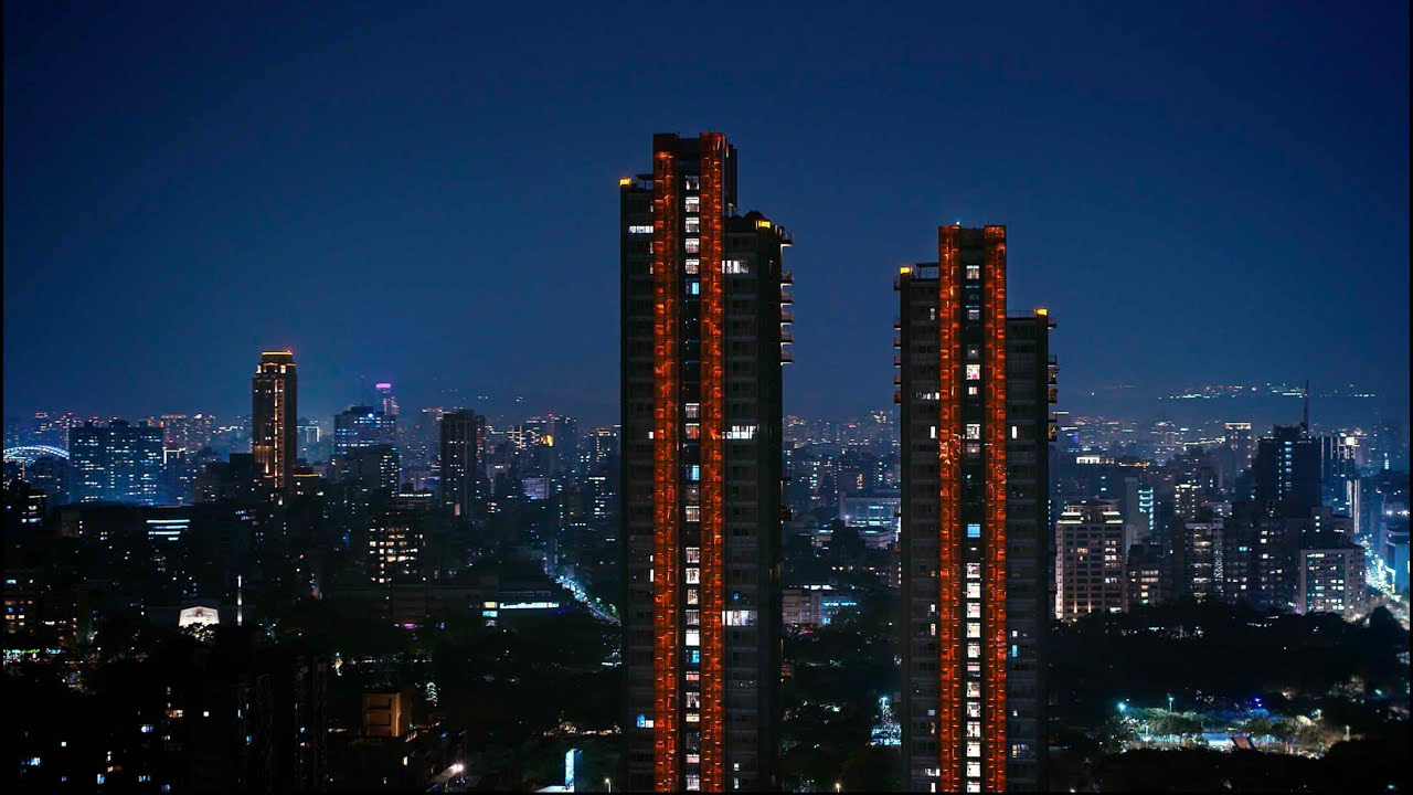 One Park Taipei 元利信義聯勤- PaPiin