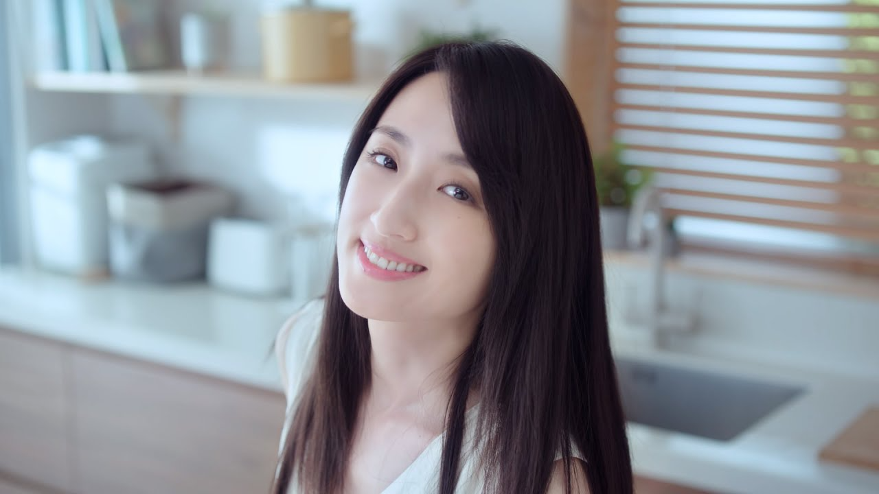 HAIR RECIPE｜茶柚洗髪精- PaPiin