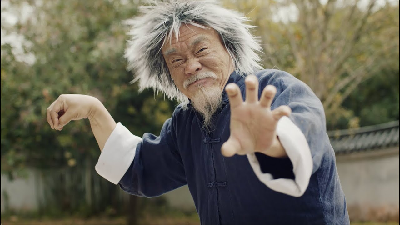 Geely EV450 vcr- PaPiin