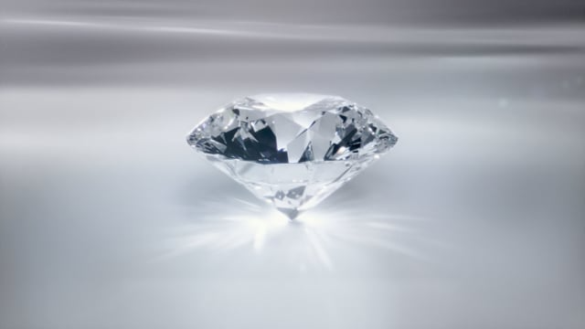 I-PRIMO あなたの最高になりたい 30s-1- PaPiin