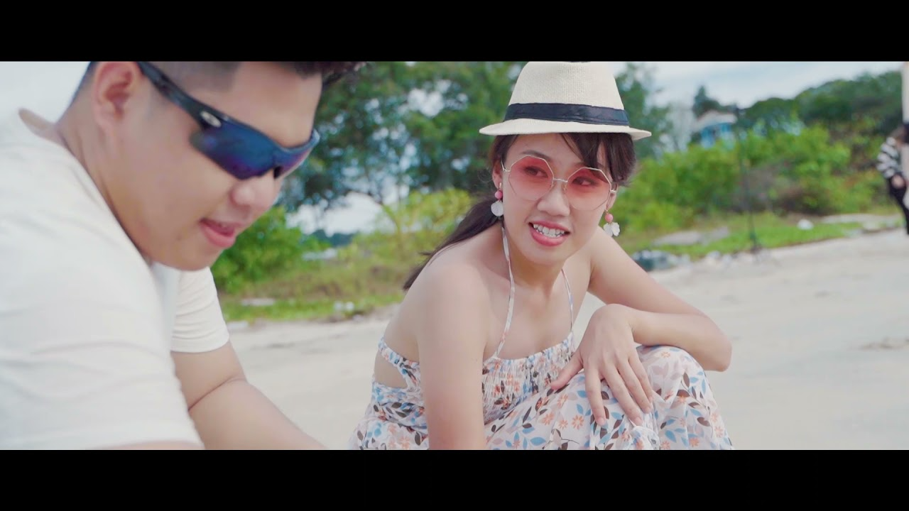 20210422 Simon & vivian- PaPiin