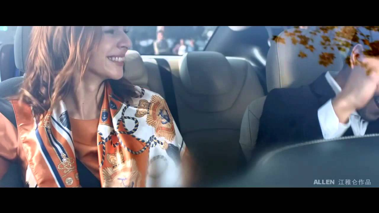 江稚侖 作品- PaPiin