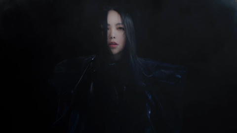 aMEI ASMR WORLD TOUR OFFICIAL TRAILER- PaPiin