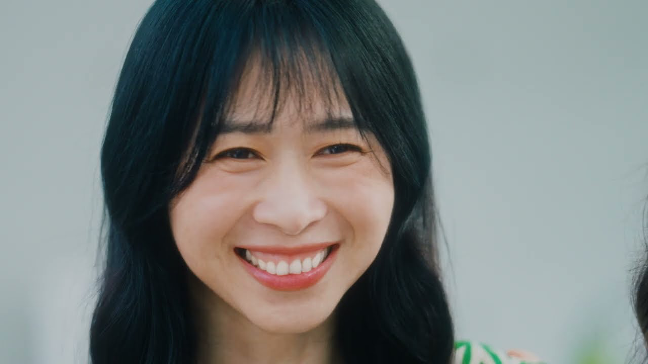 Hi! Blanche 淨白美齒 - 老闆娘篇- PaPiin