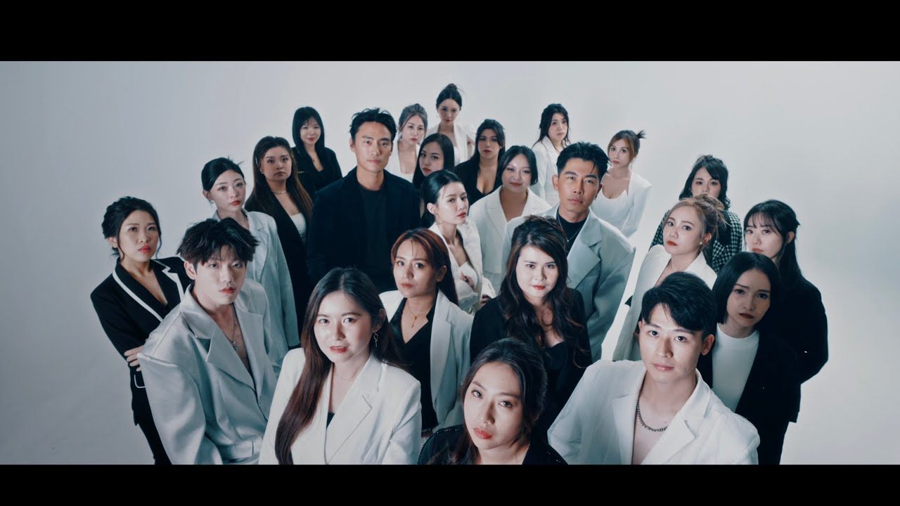 2024快電商富一代形象片- PaPiin