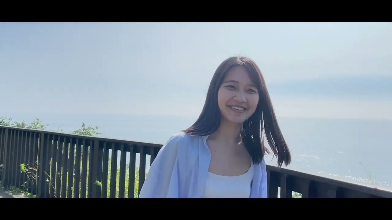 【VLOG】小琉球慶生之旅- PaPiin