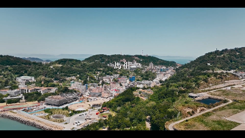 紀錄片-戰地轉身．轉譯再生-統籌執行計畫：緣起與概述EP.1- PaPiin