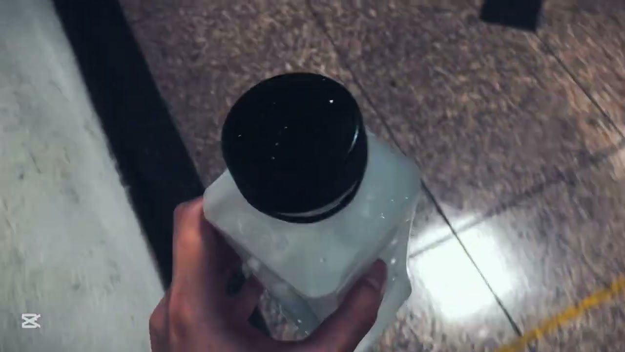 我沒有要嚇人🫰🏻- PaPiin