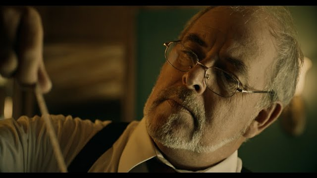 THE BEST OF THE BEST Dir Cut- PaPiin