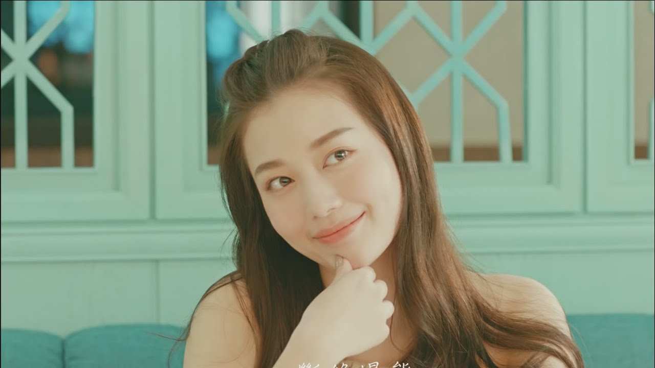 Relaxing Tea 小豬篇- PaPiin