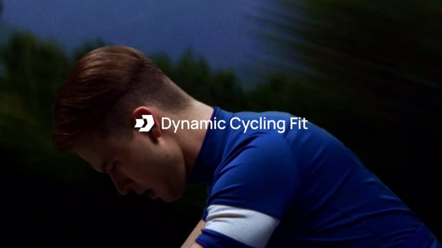 GIANT DCF - Fit to Break Boundaries Global CF- PaPiin