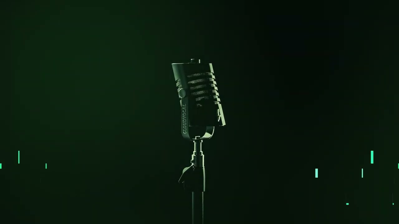 FlashTrack DSP microphone is coming- PaPiin