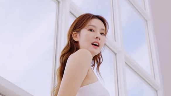 Katie × New Balance NB550- PaPiin