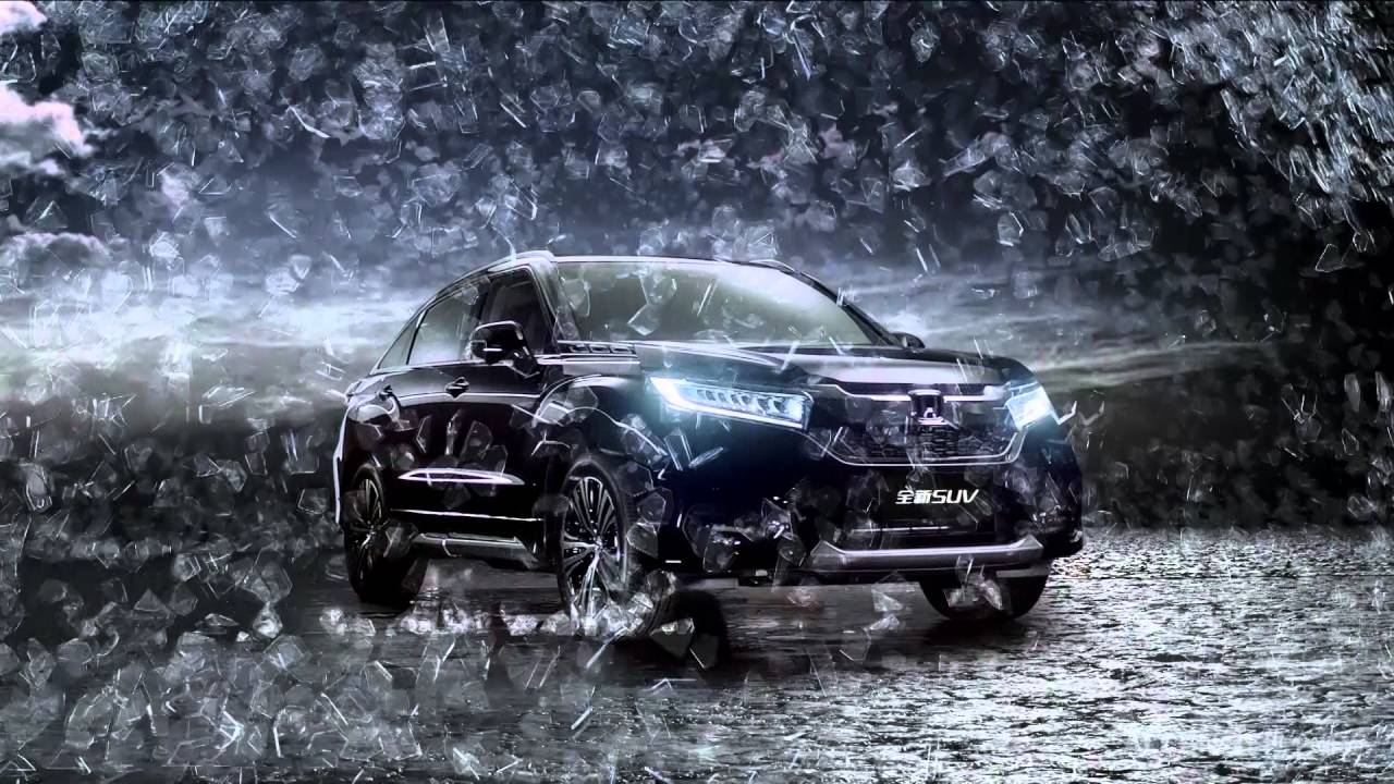 江稚侖 作品- PaPiin