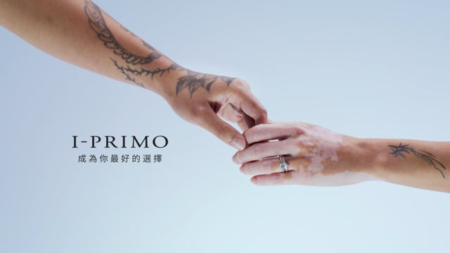 I-PRIMO あなたの最高になりたい 15s-5- PaPiin