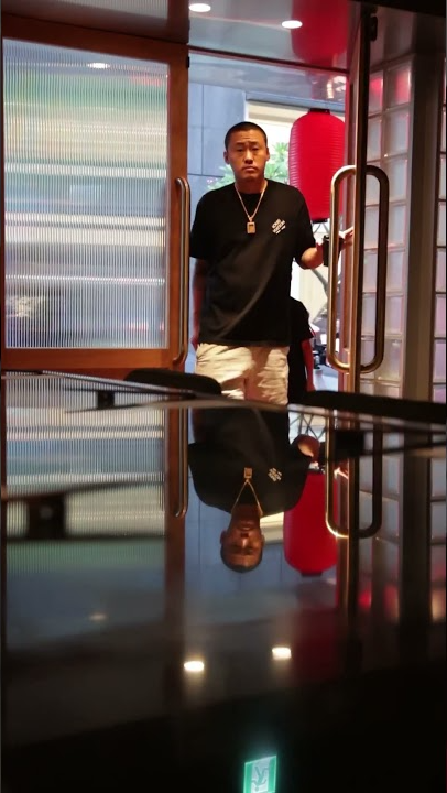 GUGU YAKITORI台北 X 唐津ん のぼせもん 一日聯名快閃活動- PaPiin