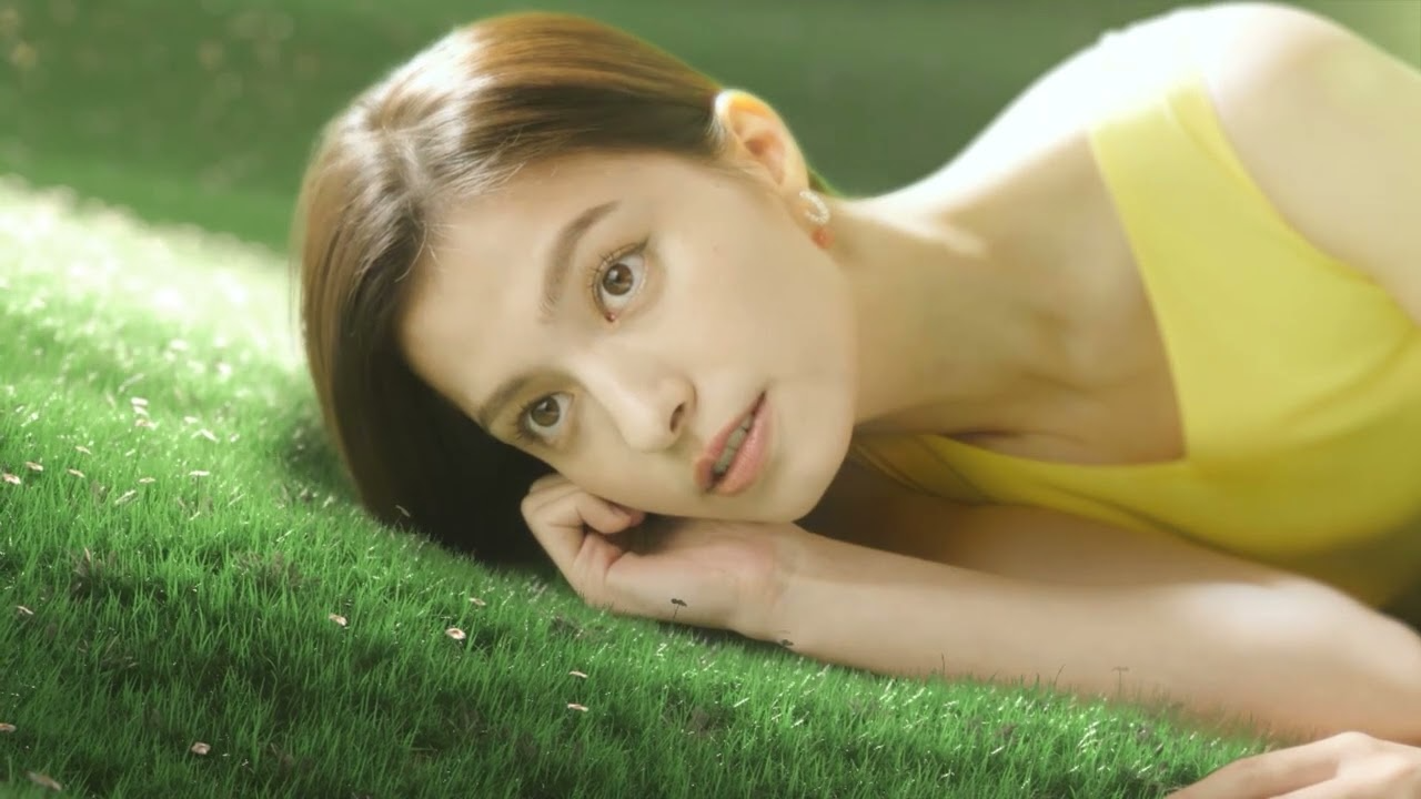 聖工坊建築動畫2024作品集- PaPiin