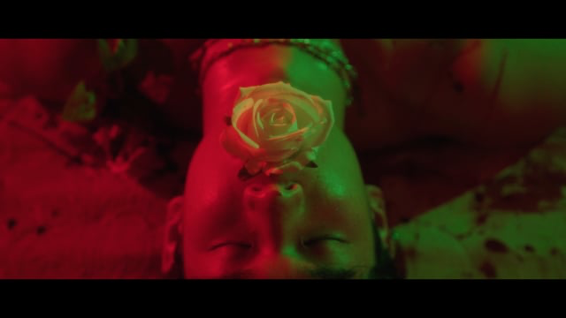 《Ripple》 A Side- PaPiin