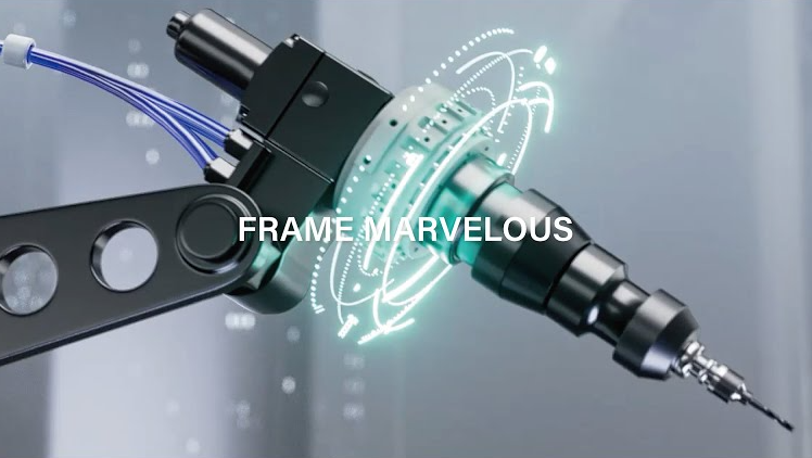 PaPiin | ØZI MANIAC｜Creative Playground