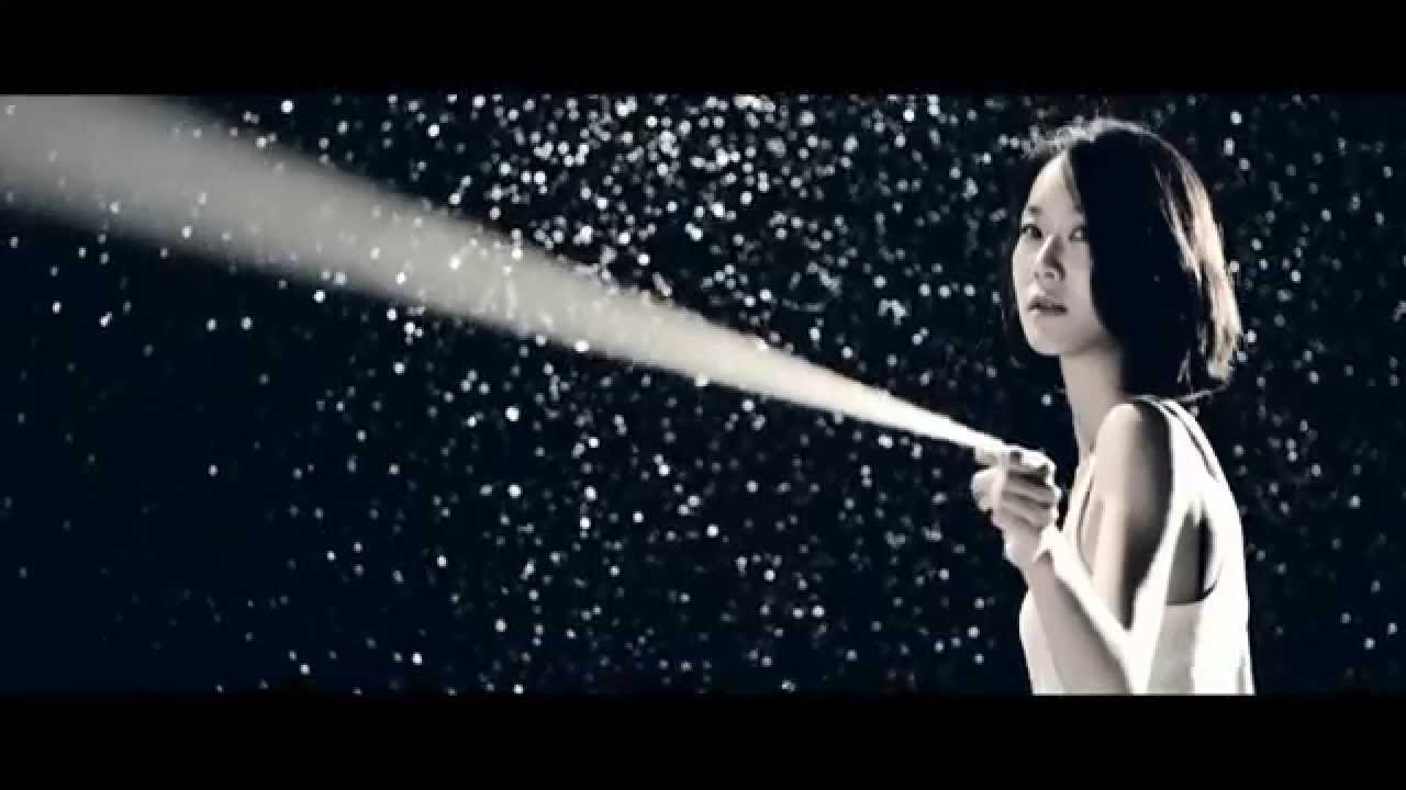 陳威全《全是愛》Official MV- PaPiin