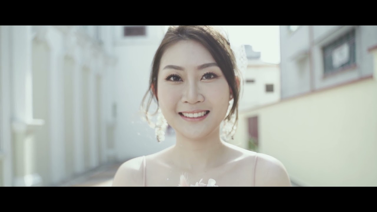 12102021 Bryan & chien Yih- PaPiin