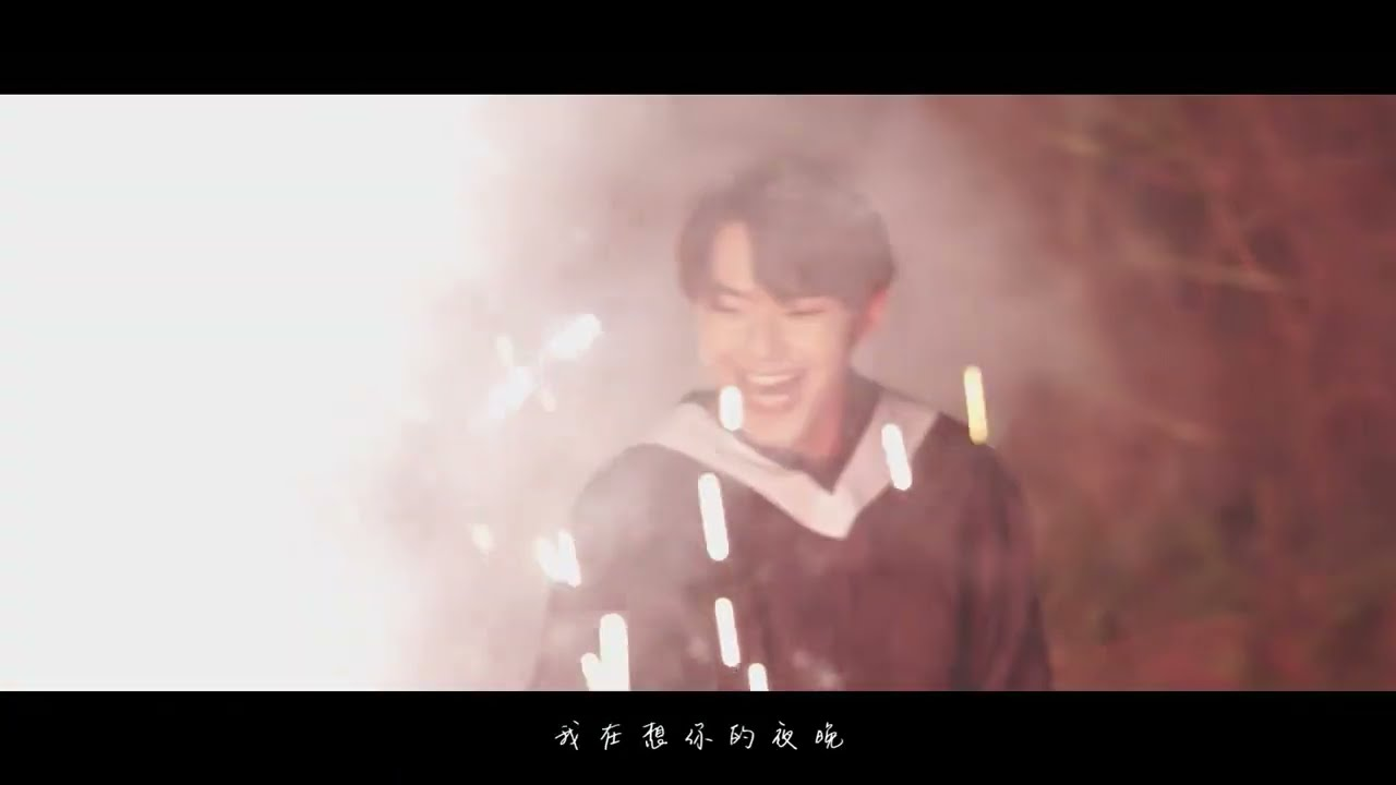 2020 經典回顧- PaPiin