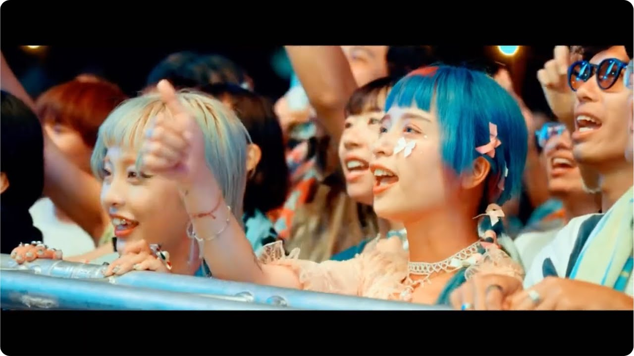 2024 浪人祭#精選回顧影片 ꕤ - PaPiin