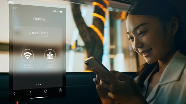 CF | 2020貿協台灣形象展《We Define Excellence》- PaPiin