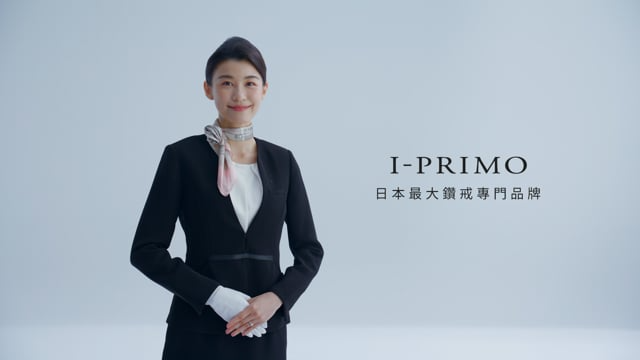 I-PRIMO あなたの最高になりたい 15s-1- PaPiin