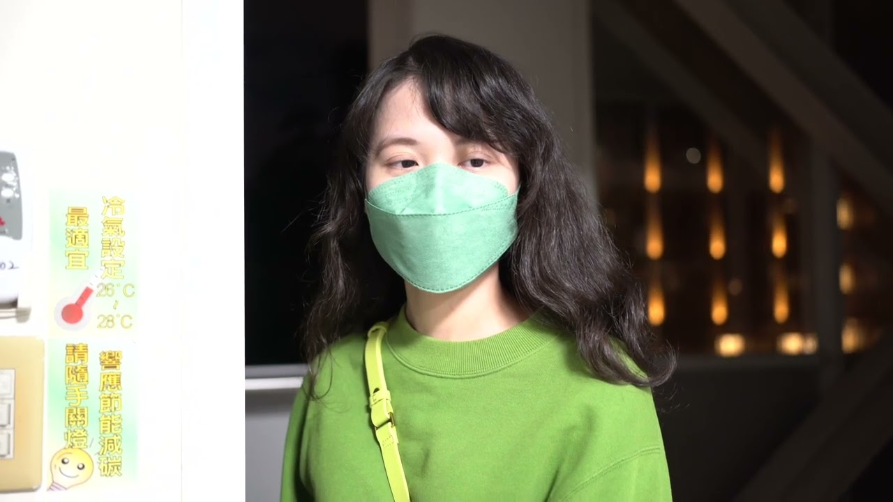 美麗明天- PaPiin