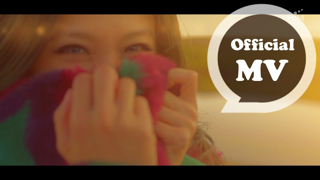 HEBE TIEN 田馥甄 [無常 Fickle] Official MV HD- PaPiin