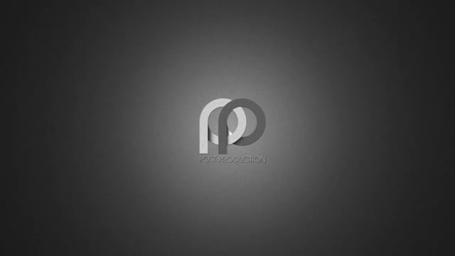 PP CREATIVE_COMPANY INTRODUCTION- PaPiin
