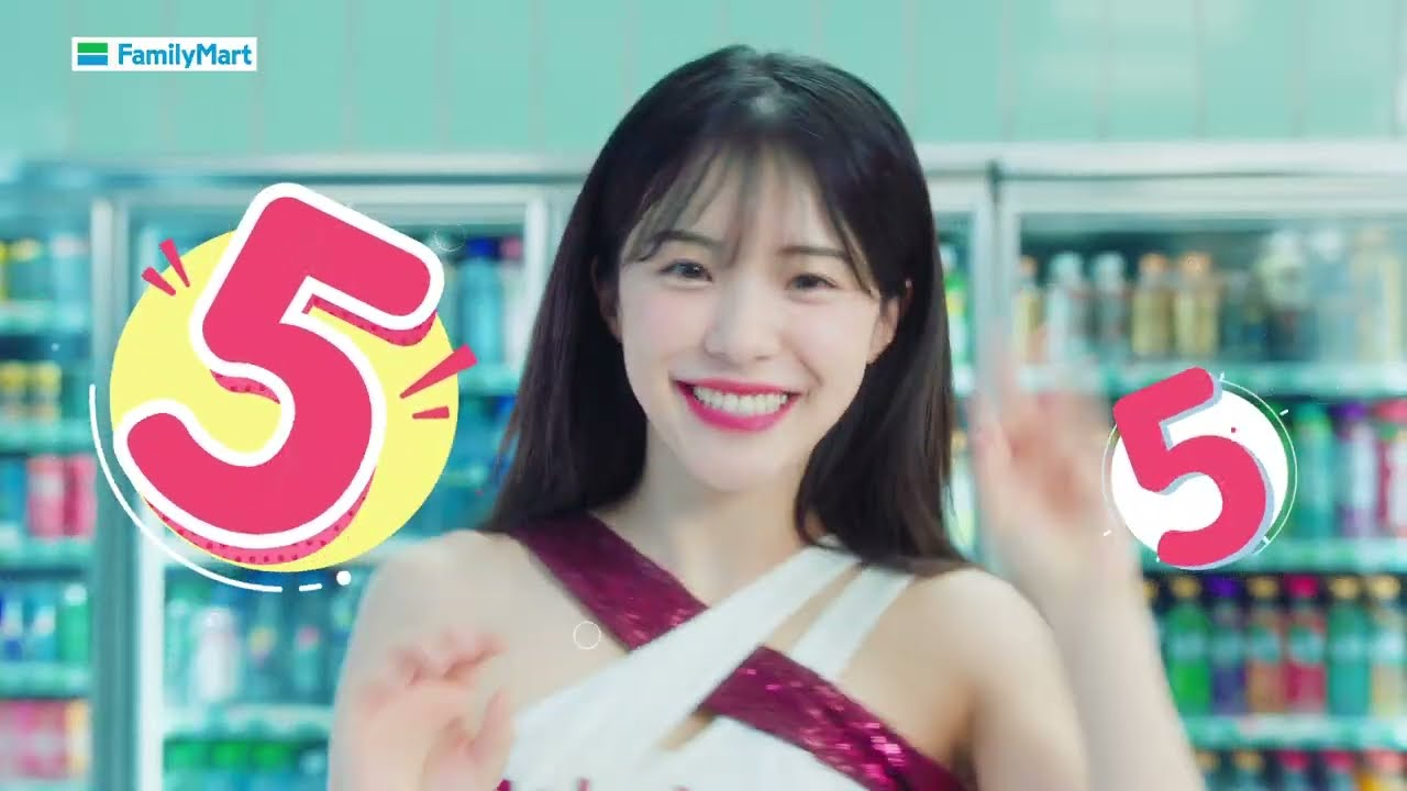 【全家康康5】 李多慧Battle篇- PaPiin