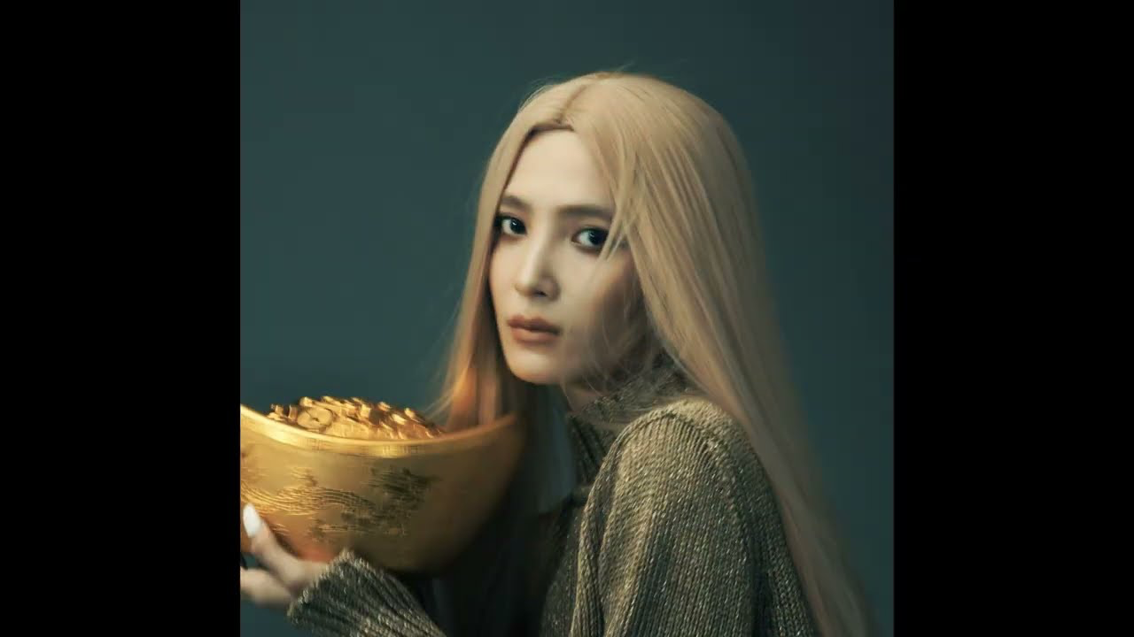 JAZKO - 吳子霏- PaPiin