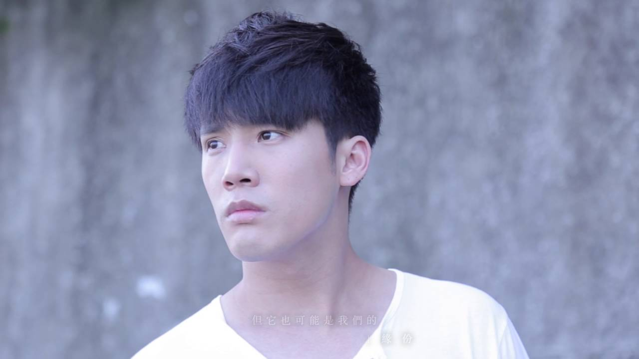 空白格Cover- PaPiin