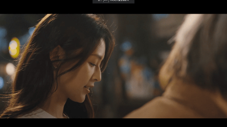 竹輪 劇情短片- PaPiin