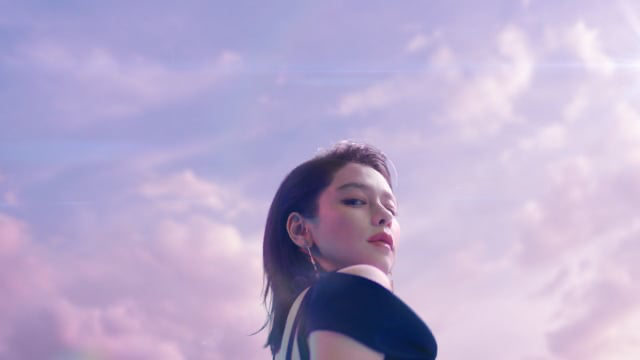 HueiYeh 輝葉. ll 追夢椅.- PaPiin