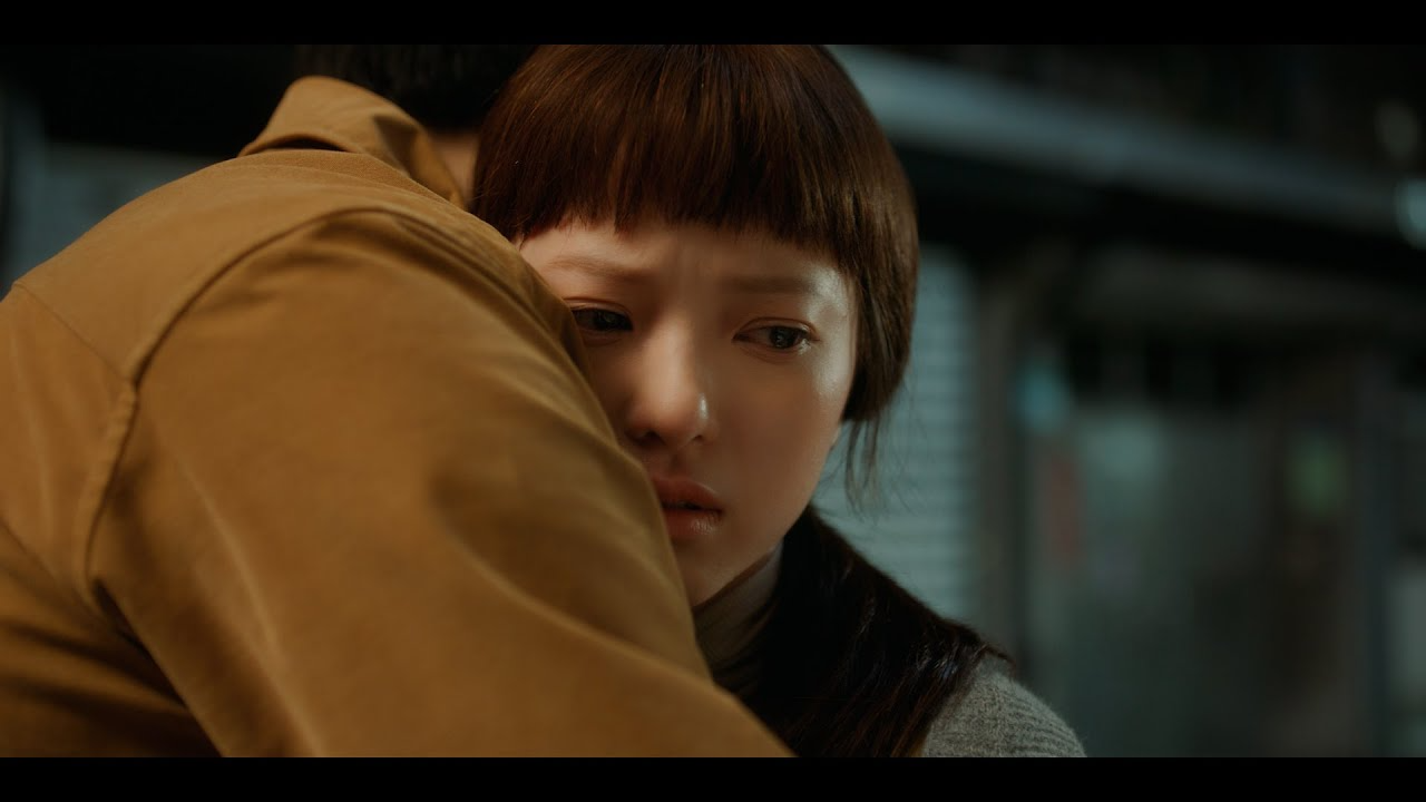 全國電子｜2024新春微電影 一起篇- PaPiin