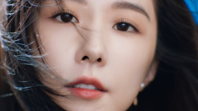 森歐黎漾.- PaPiin