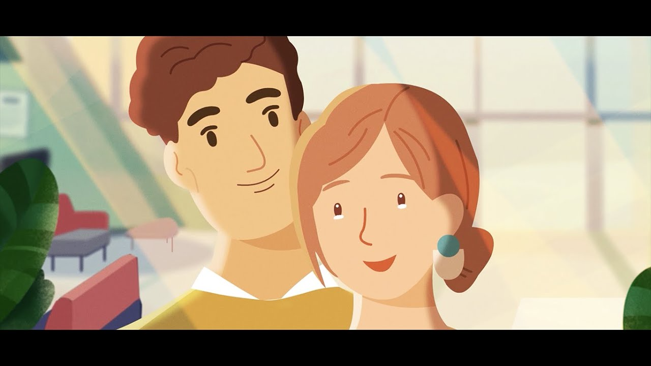 AUDI 增再購- PaPiin