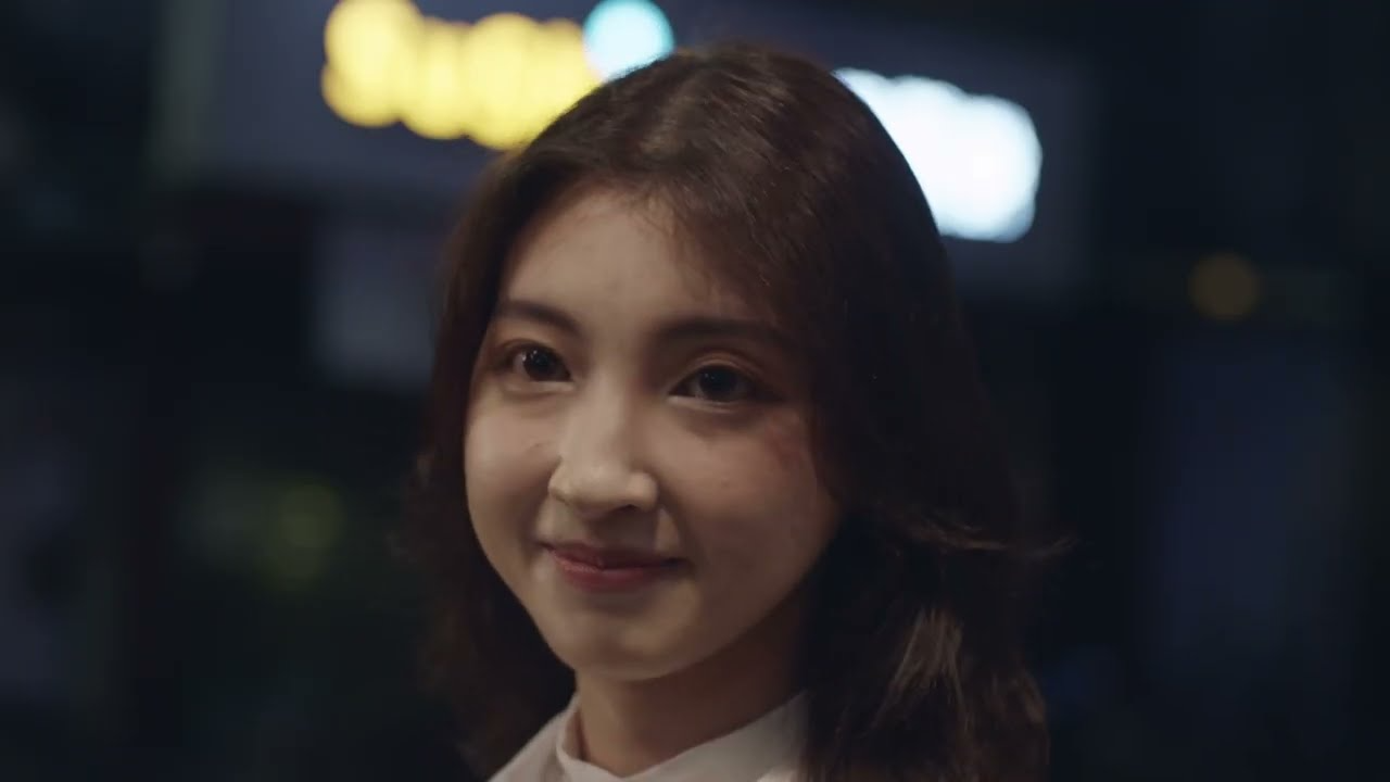 Sandy & David- PaPiin