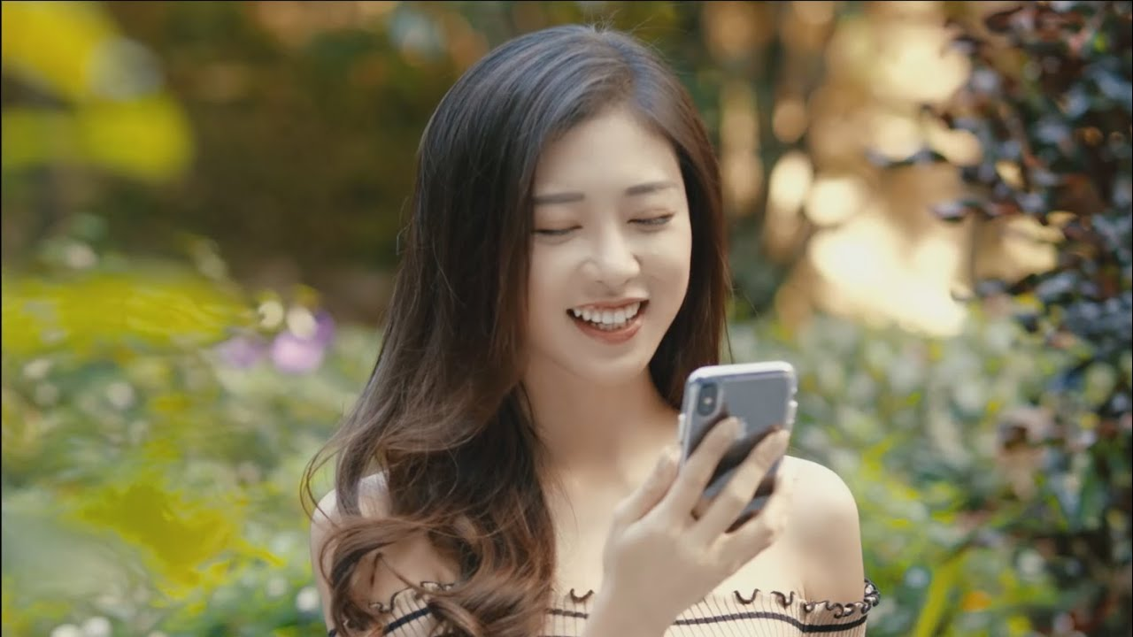 Naturo Mouthwash 哈欠篇 Dir Cut- PaPiin