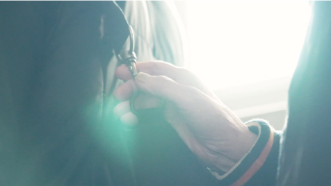 Mewatch Docuseries 當你老了 - S1 EP.3 - 昌冬與母親- PaPiin