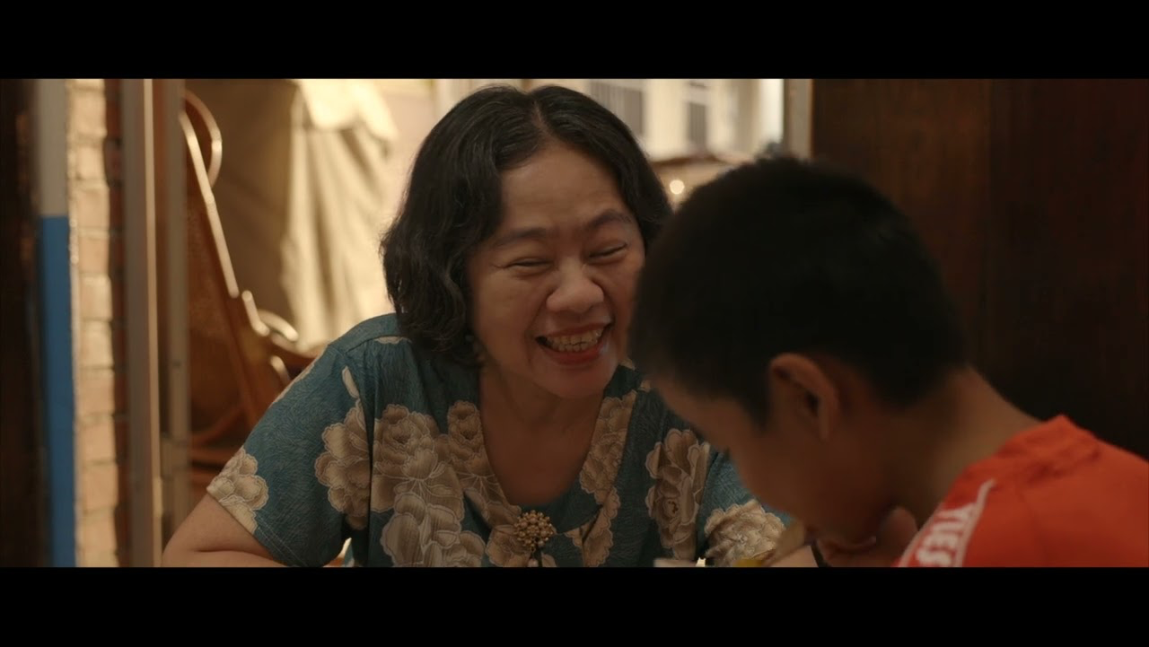 一茶匙的愛- PaPiin